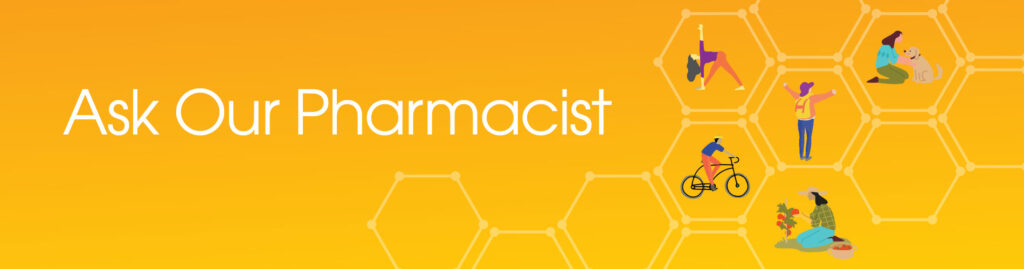 Beyond Benefits – It Takes a Village | ASEBP Wellness