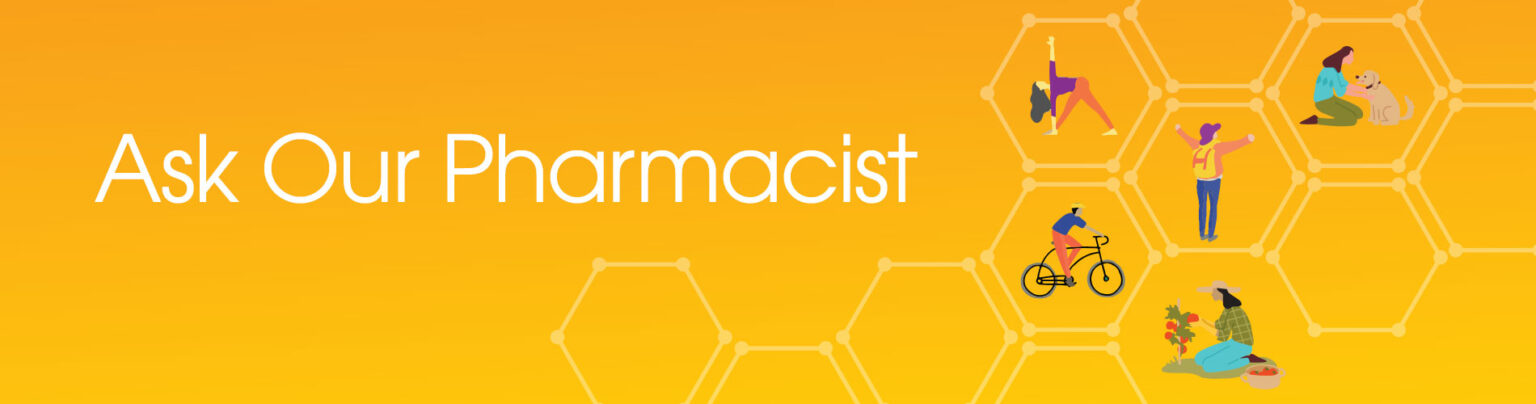 Beyond Benefits – It Takes a Village | ASEBP Wellness